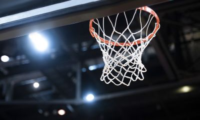 Basketball Goal Installation Services | Basketball Goal Installers